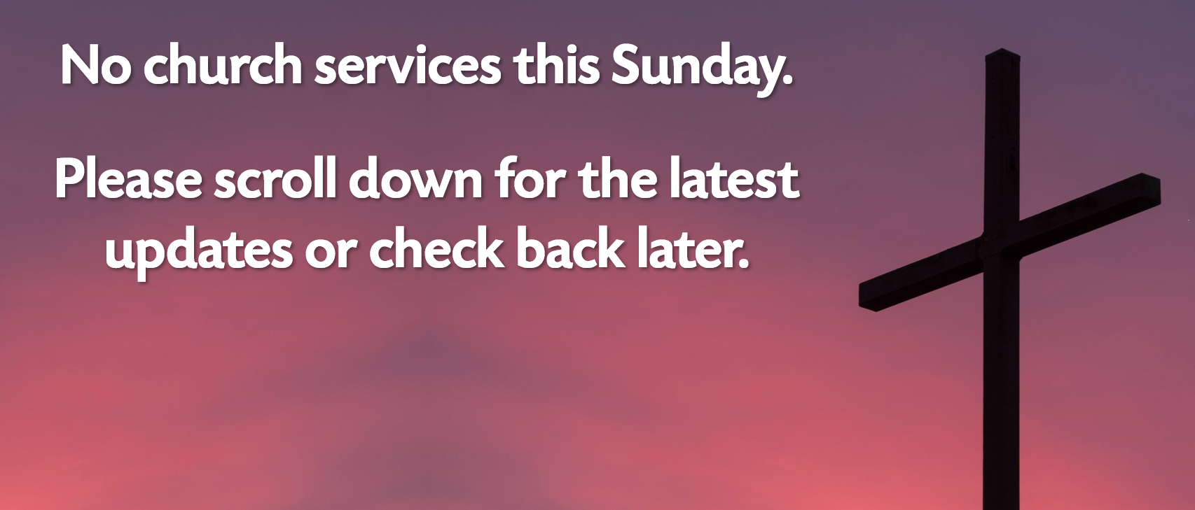 no services image2